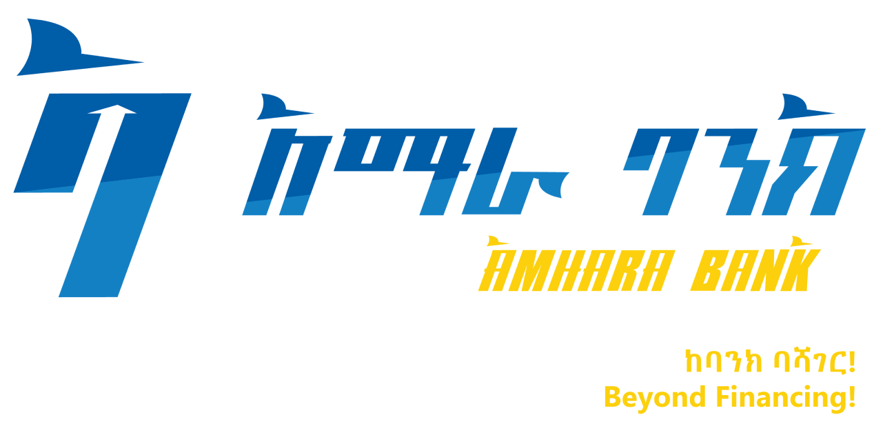 Loan Services - Amhara Bank S.C
